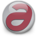 Authorware, Orb icon