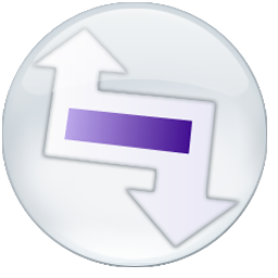 Infopath icon