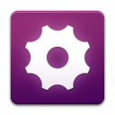textmate icon