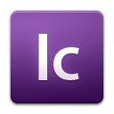 incopy icon