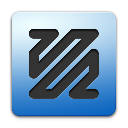 ffmpeg icon