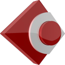 Cubase icon