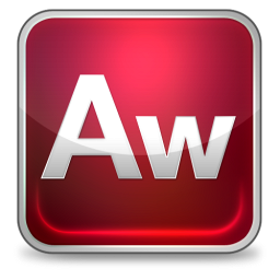 Authorware icon