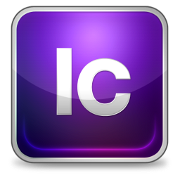 incopy icon