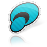 Jetaudio icon