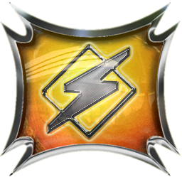 Winamp icon