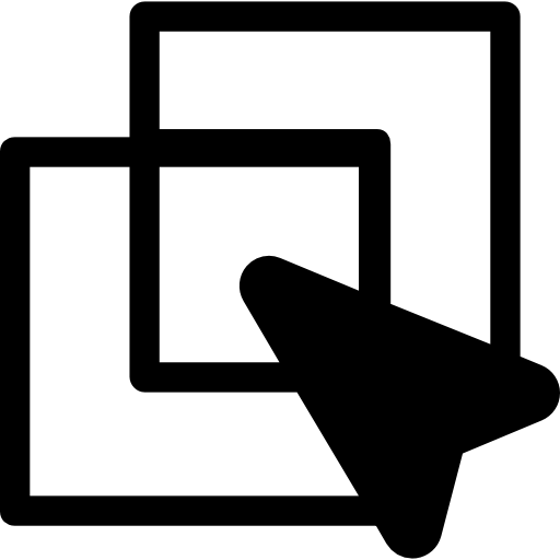 computer mouse, shapes, Graphics Editor, Graphic Tool, square, Mouse ...