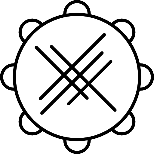 Hebrew, musical instrument, music, Tabret, Percussion Instrument, rythm ...