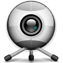 camorama icon