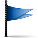 for, followup, Letter, envelop, mail, Message, Email, done, flag, stock ...