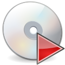 save, disc, Disk, Cd, Gnome icon