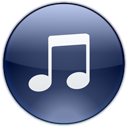 Streamtuner icon