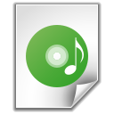 File, Text, xmcd, document icon