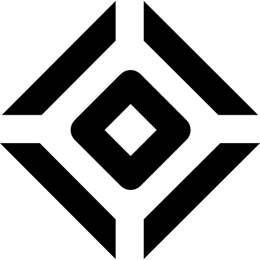 square, weapon, targeting, sniper, weapons icon