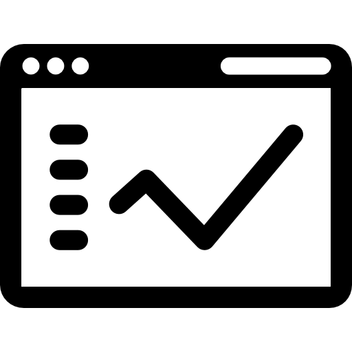 graph, interface, Line Chart, website, web page, graphic icon