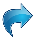 Edit, write, Redo, writing icon