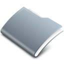 Graphite icon