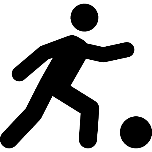 Olympic Games, sport, Team Sports, sports, stick man, soccer icon