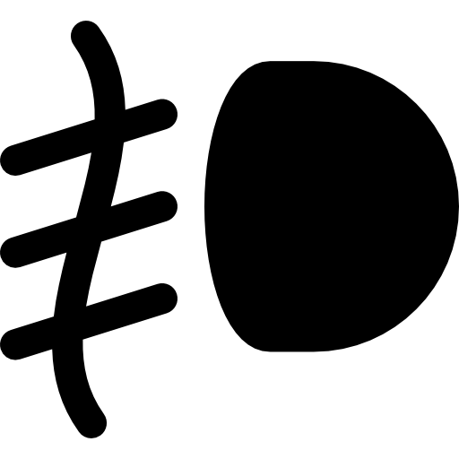 Automobile, shapes, vehicle, illumination, Lights, Car, Light bulb icon