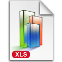 Xl icon