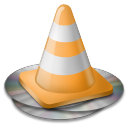 Videolan icon