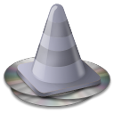 Videolan icon