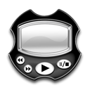 day, White, player icon