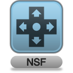 nsf icon