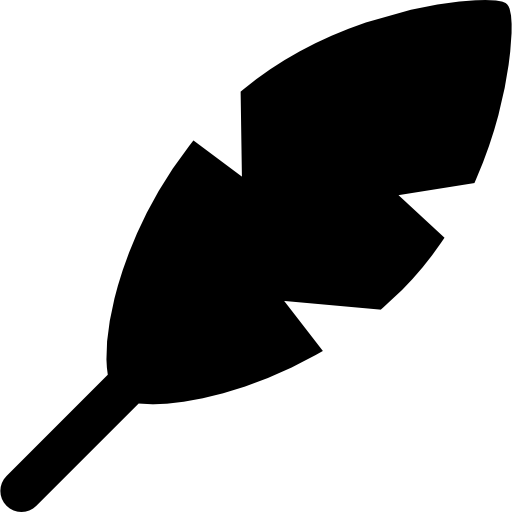 Animal, bird, writer, writing, Pen, Animals icon