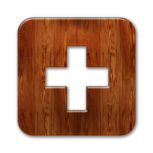 netvibes, Logo, square icon