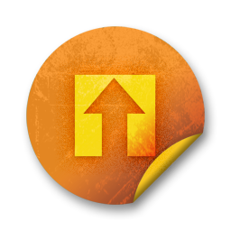 Designbump, Logo icon