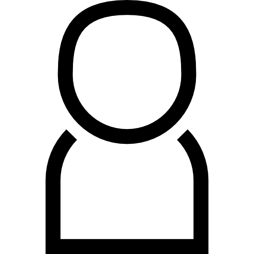 stick man, Avatar, people, Users, profile icon