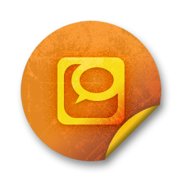 square, Technorati, Logo icon