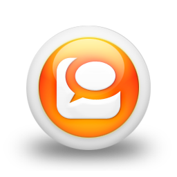 Technorati, Logo icon