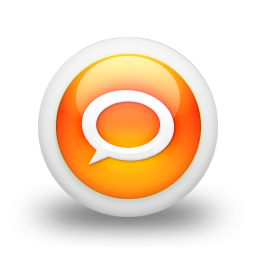 Logo, Technorati icon