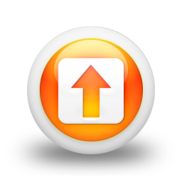 square, Designbump, Logo icon