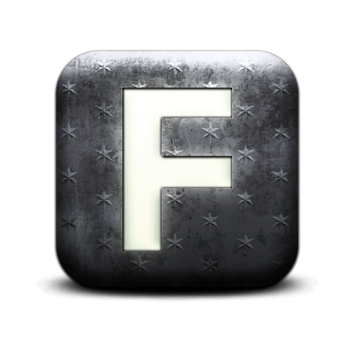 Logo, Fark icon