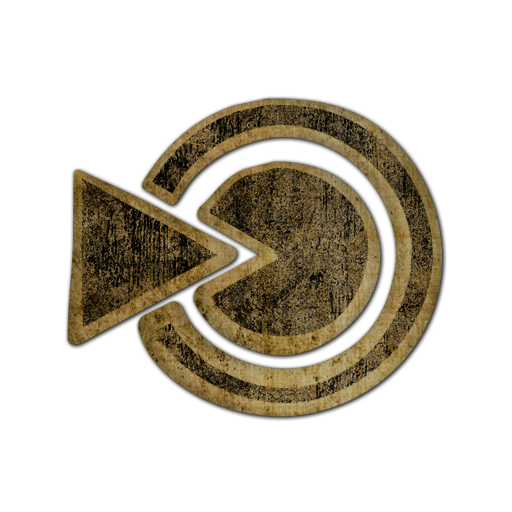 Blinklist, Logo icon