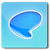 pinger icon