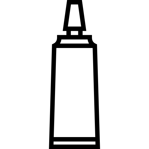 Mending, tool, Mend icon