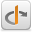 Openid icon