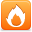 Ember icon