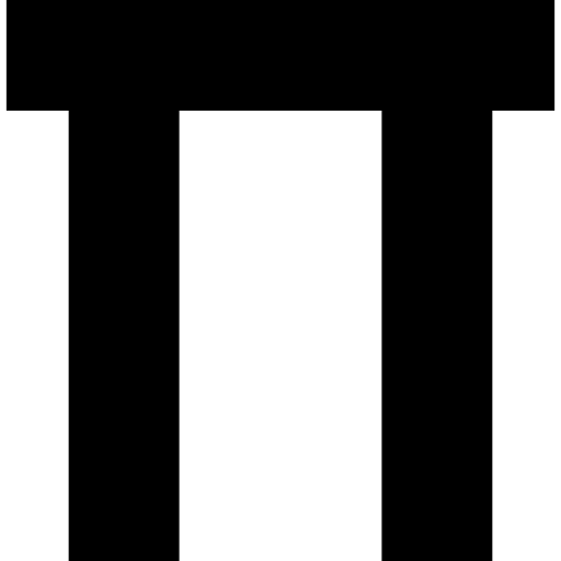 typography, Greece, shapes, Alphabet, greek, Language icon