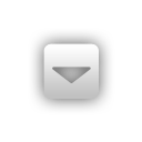 Descend, download, fall, Down, descending, Decrease icon