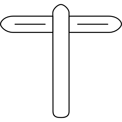 Direction, Orientation, sign, Maps And Flags, directional icon