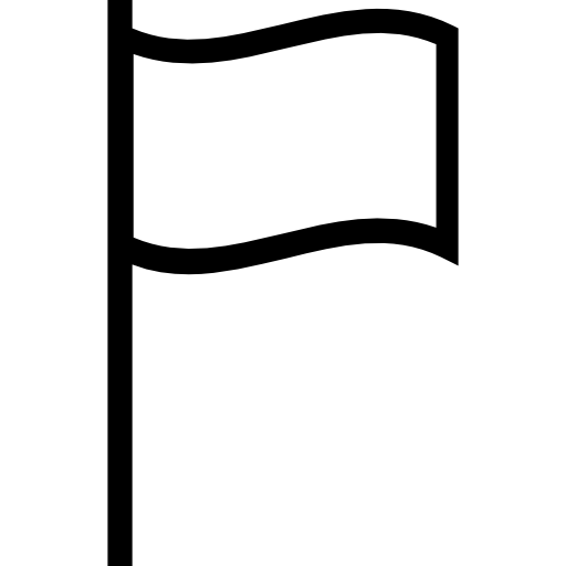 Maps And Flags, map pointer, placeholder, Map Point, position, Map ...