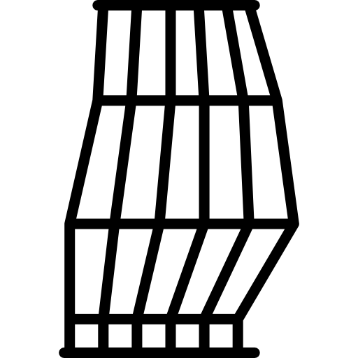 Architecture, real estate, Home, Architectural, Architectonic ...