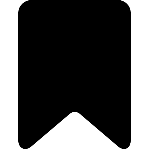 reading, reader, Favorite, Book, marker, mark, interface icon