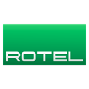 rotel, photoshop, Logo, Ps icon