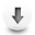 descending, download, Decrease, fall, Descend, Down icon